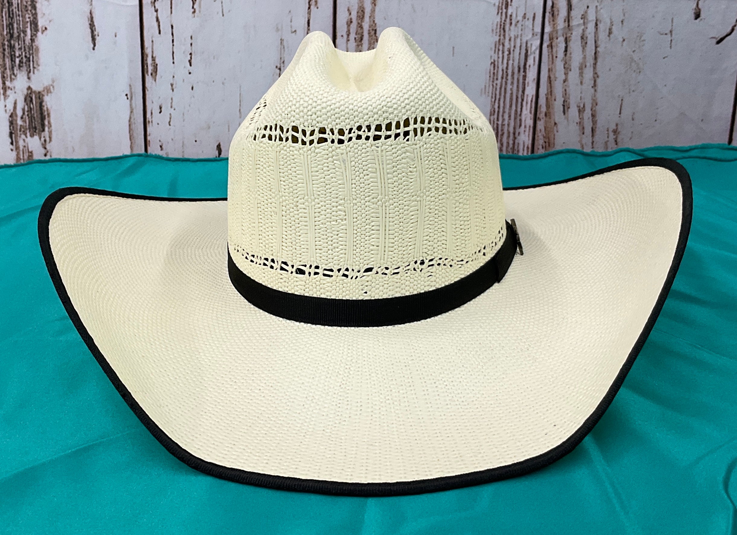 Bailey Cowboy Hats – Eagle Spirit Gifts